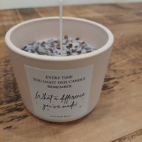 Toys Storage Labels for Ikea Kallax Drona Trofast Storage - Etsy