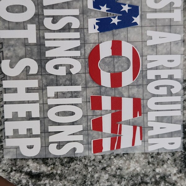 9/11 September 11 Firefighter Flag Remembrance Decal/sticker - Etsy