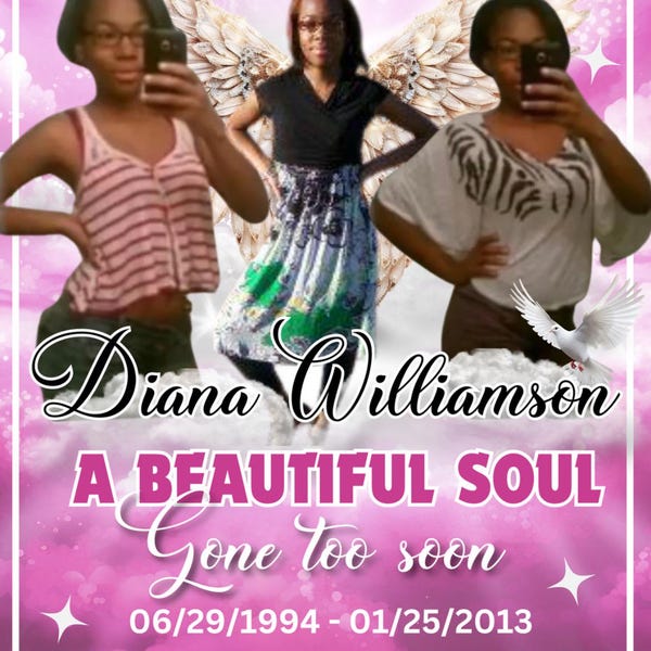 10 Candy Card Campaign Bundle Templates, Editable Homecoming Election ...