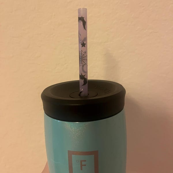 Stay Creepy, Stay Weird, Stay Spooky, Goth Decals, Goth Car Decor, Goth ...