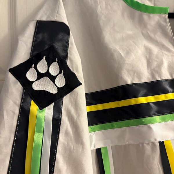 Bell UH-1 Iroquois Helicopter. Machine Embroidery Design. Helicopter ...