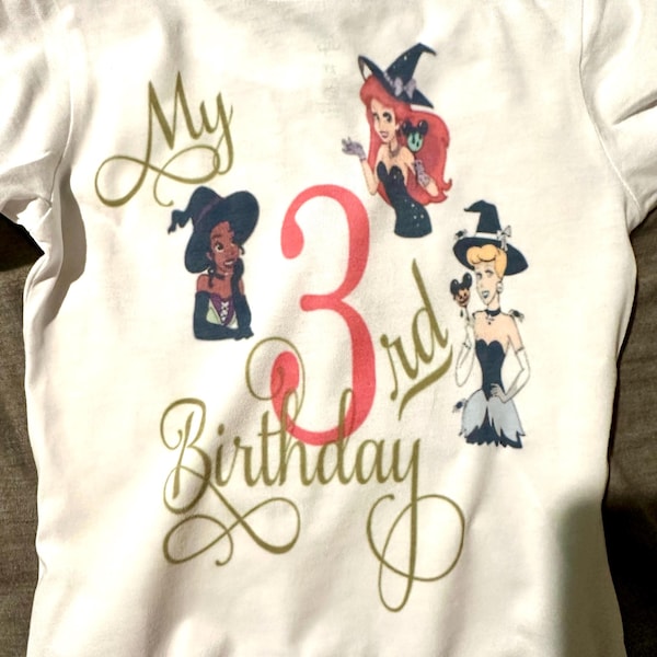 Number 1 Baseball Birthday Svg Png Dxf Cutting File Instant Download ...