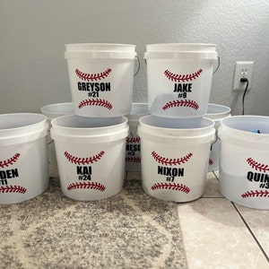 Personalized Softball Decal Vinyl Softball Decal Softball Sticker ...