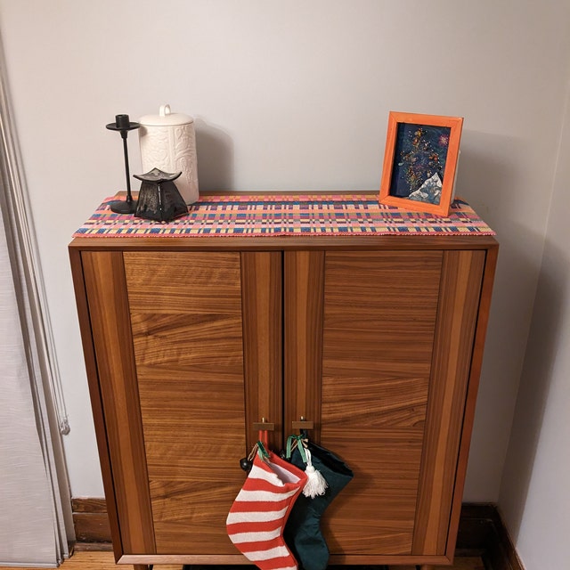 NaturalsHandwoven - Etsy