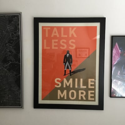 Hamilton Musical Poster, Hamilton Broadway Musical, Aaron Burr ...