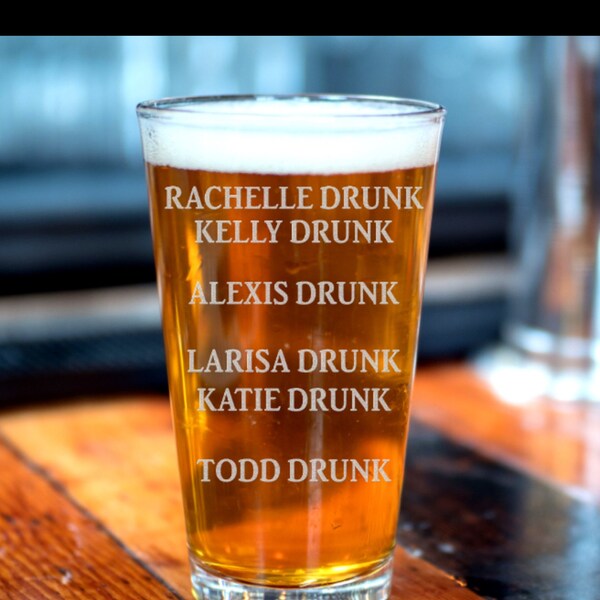 Lake Life Lake Life Coasters Lakehouse Coasters Slate Coasters Engraved ...