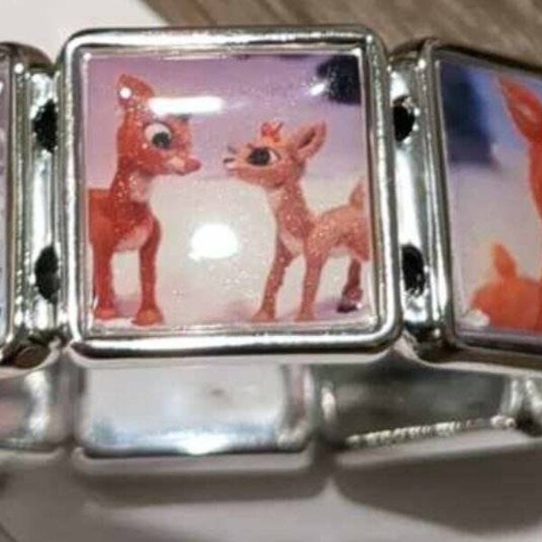 Gone With the Wind Scrabble Charm Necklace - Etsy