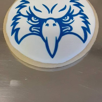 STENCIL GENIE Frame A, B & C Available - Etsy