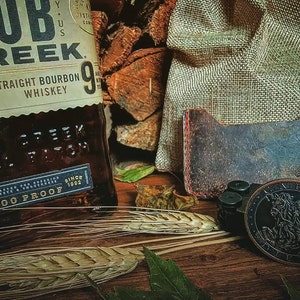 Don't Tread on Me Snake Challenge Coin EDC Every Day | Etsy