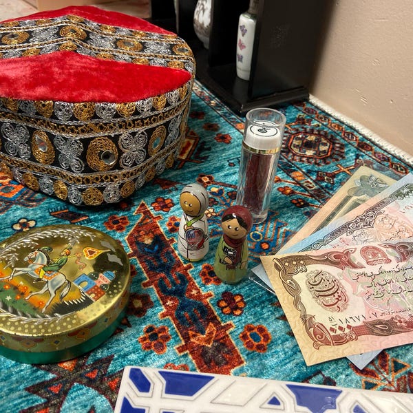 South African 2 Rand Banknote. South Africa Currency the Country of ...