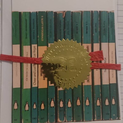 Lester Bangs Uncool Real Currency Almost Famous Quote Cameron Crowe ...