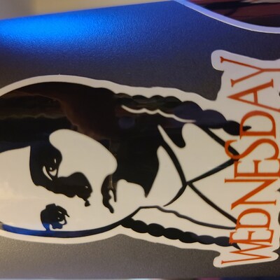 Pepe King Prawn Muppet Inspired Pinup Print, Pin Up, Muppets, Pepe ...