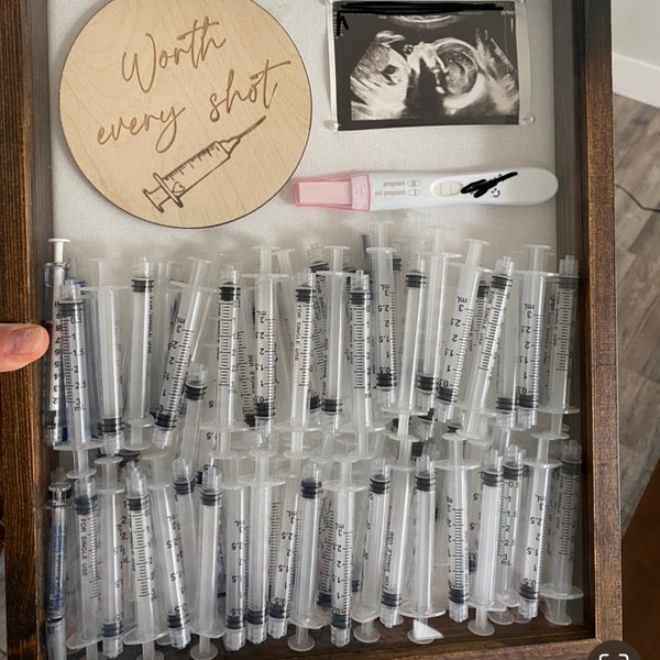 DIY Wizards Alley Book Nook Book Shelf Insert Kit Magic Alley HP ...