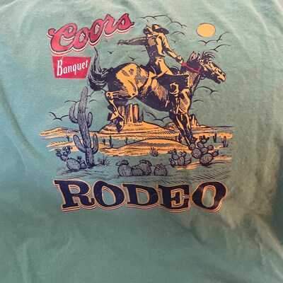 Pink Summer Carnival Svg 2024, Pink Summer Carnival Tour PNG, Pink ...