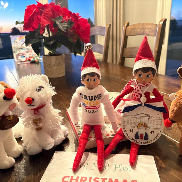 School Years Photo Frame | School Photo Collage | Pre-school ...