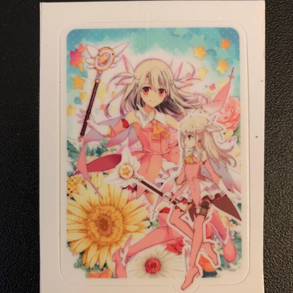 OSRS Iconic Items Stickers - Etsy