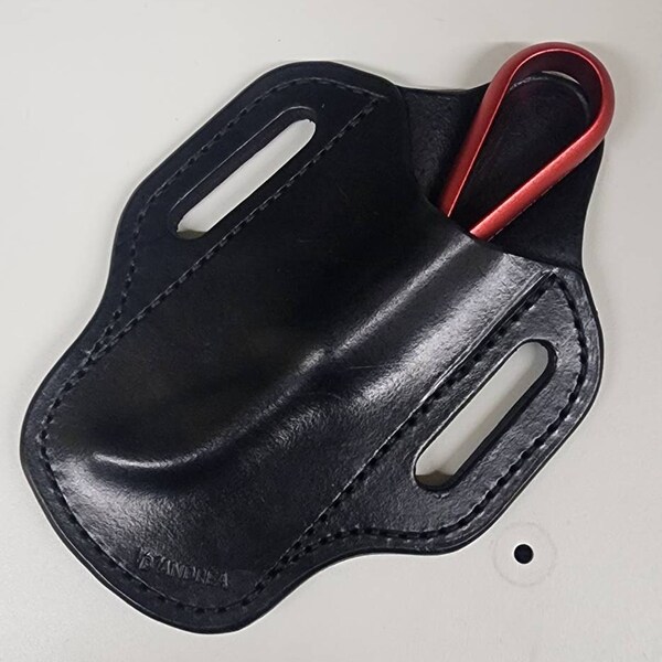 Duck Strap, Game Keeper, Custom Crafted Hunting Strap, Personalized ...