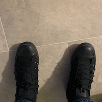 Custom Color Block spring J1s pink Yellow Green Blue Pink check Sizing ...