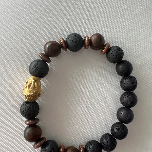 Men's High Quality Surfer Jewelry Necklaces, Men's Surfer Style ...