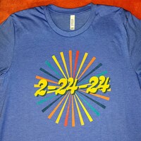 Polish Shirt, Dupa T-shirt, Polska Gift, Buffalo Dyngus Day, Polish ...