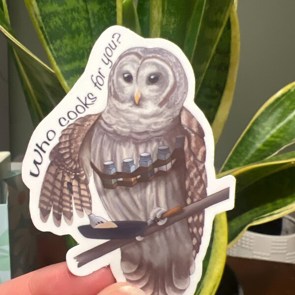 Soft Pretzel Snakes, Ball Python, Sand Boa, Vinyl Stickers - Etsy