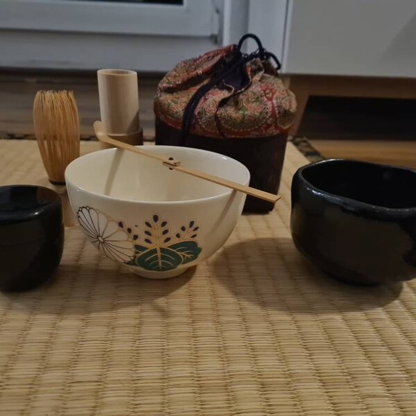 Sencha "kuritawase" From Tanegashima Island in Kagoshima, JAS 50g - Etsy