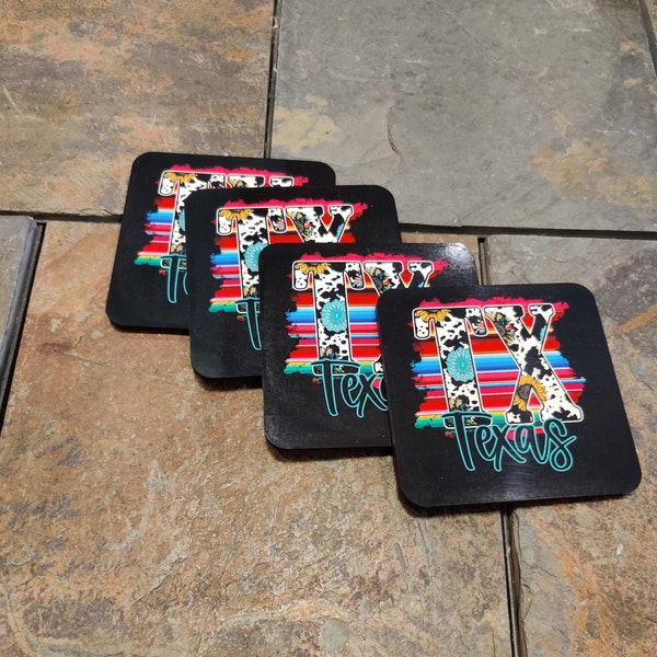 Pig Post-it® Note Pads Designer Adorable Painterly Pink Pig, Farm ...