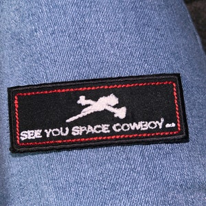 WASD Keys Retro Game Embroidered Iron on Patch Geeks & Gamers PC ...