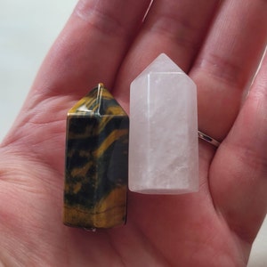 Glow Geode Magic Crystal Raw Geode Raw Crystal Glow in Dark - Etsy UK