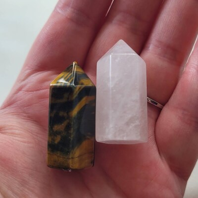 Glow Geode Magic Crystal Raw Geode Raw Crystal Glow in Dark - Etsy UK