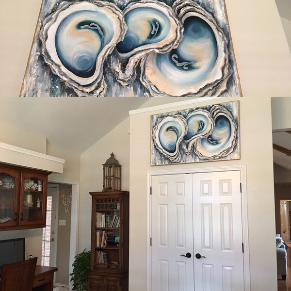 Mardi Gras Day Artwork, Second Line Painting, Parade Float Art ...