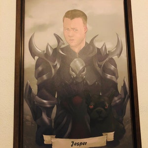 The Human Bestiary EBOOK Digital Comic Artbook Creepy | Etsy