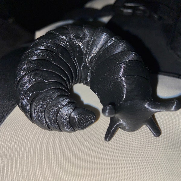 Mod Stick, 7 Inches, Gorilla Tag VR Game Cosmetic, Moderator Stick - Etsy