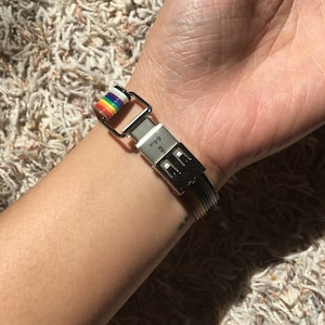 Steampunk Clockwork Wasp Original Curiosities Mini Insect - Etsy