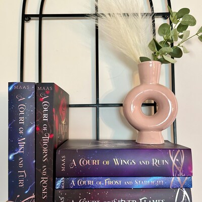 Xaden and Violet Sparring at Basgiath Page Overlay Officially Licensed ...