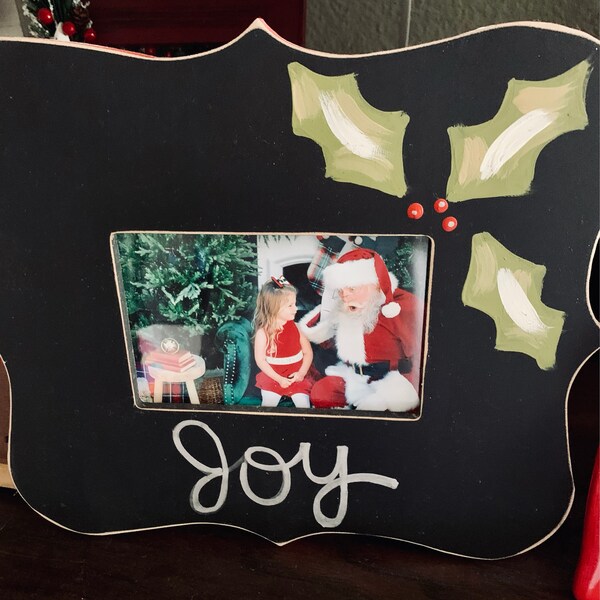 Sticker Collection Frame - Etsy