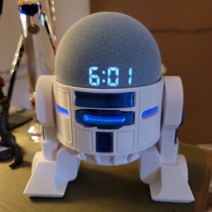 Helping Hand Wall Mounted Key Holder / Wallet Holder / Glasses | Etsy