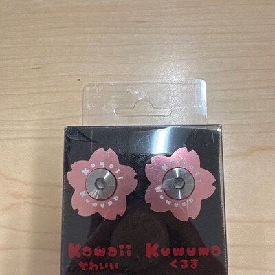 Awa Miata Transparent Vinyl Sticker - Etsy