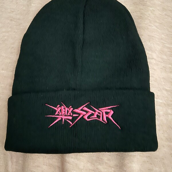 Stray Kids Bang Chan Doodle Unisex T-shirt - Etsy