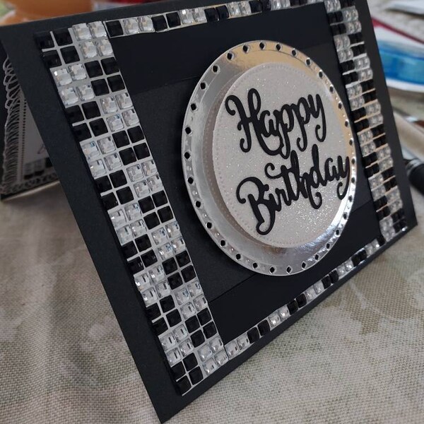 Die Cut Borders | Lacy Borders | Floral Borders | Rose Borders | Card ...