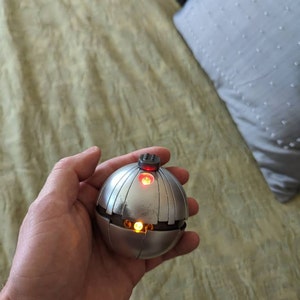 Coaxium - Etsy