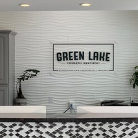 Custom Laser Cut 3D Layered Logo Sign on Acrylic With Stand Offs ...