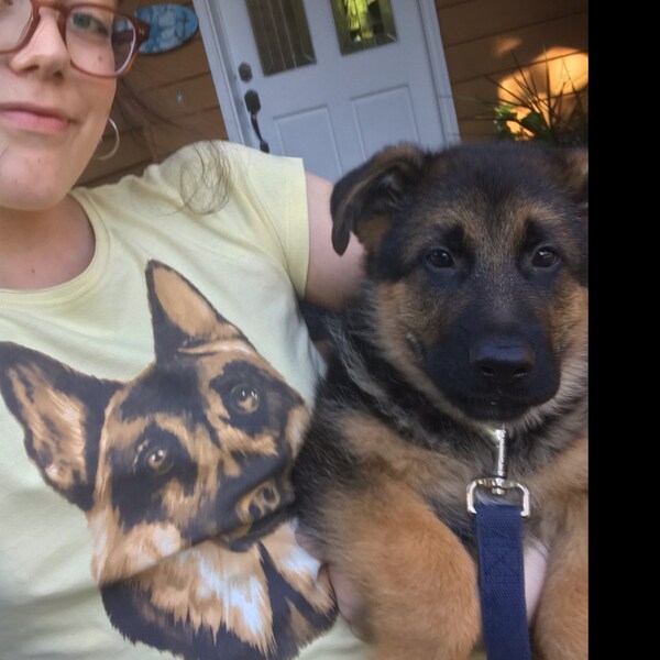 Vintage Bob Hadley Corvette Racing Jacket - Etsy