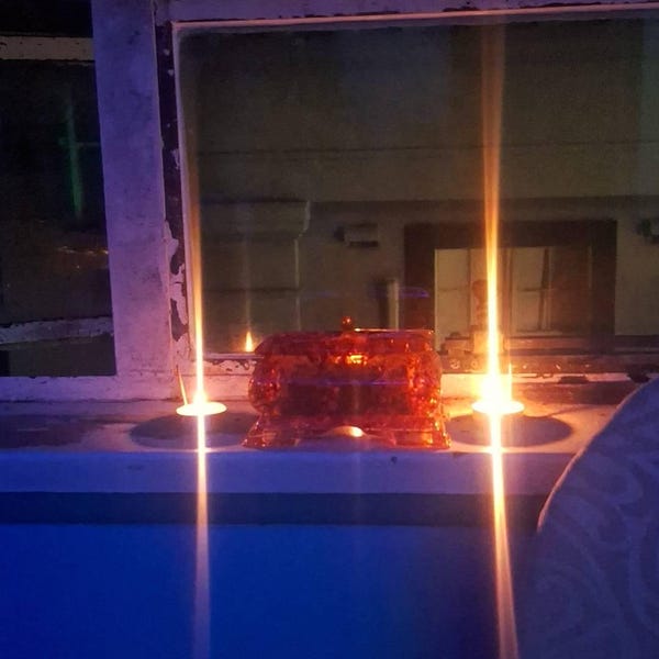 Amber Lion Box – Handmade Natural Amber Jewelry Box With Lion Figurine ...