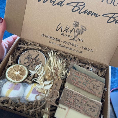 Plantable Eco Wedding Favours, Seed Heart Favours, Wildflower Table ...