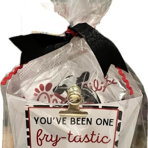 Editable Summer Splash Canva Template Vibrant End of the Year Gift Tag ...