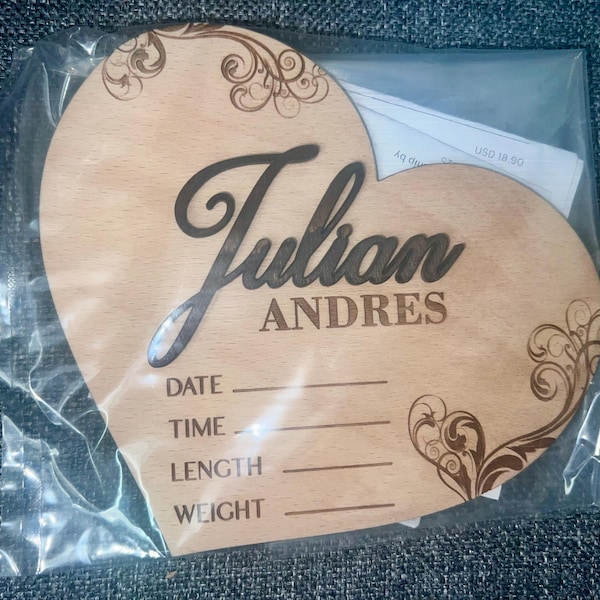 First Holy Communion Chalice Cake Topper – 1st Communion Cake Topper ...