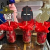 Marines Party Decorations | Marine Corps Party Supplies | Marine Corps ...