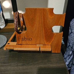 Docking Station Box,docking Station Customize,docking Station Desk ...