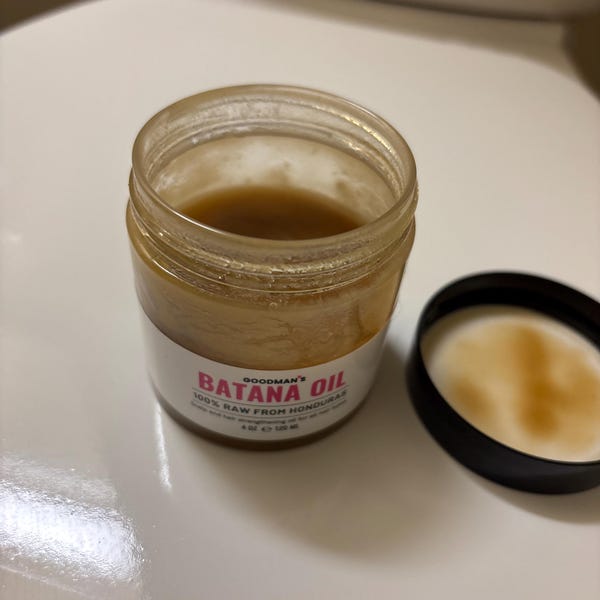 Castor Oil & Frankincense Under Eye Rollerball, Organic Cold Pressed ...
